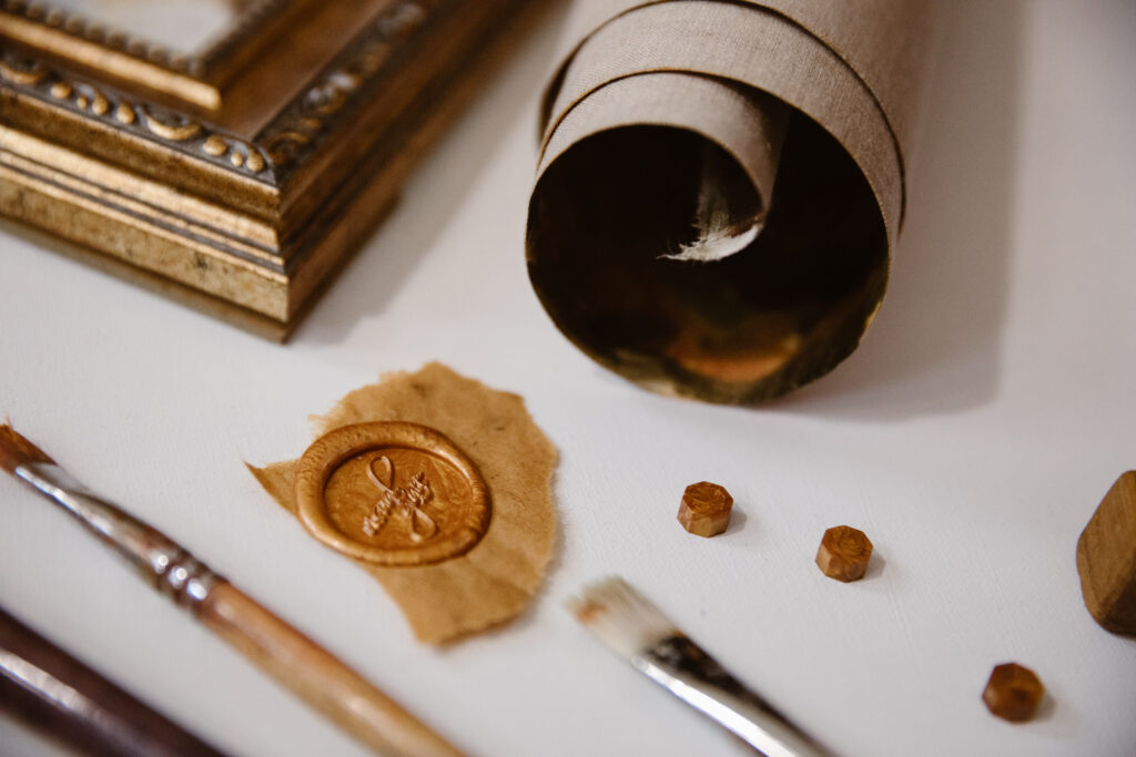 Catholic Sacred Art | The Symbolism of the Hands of Christ in Sacred Art