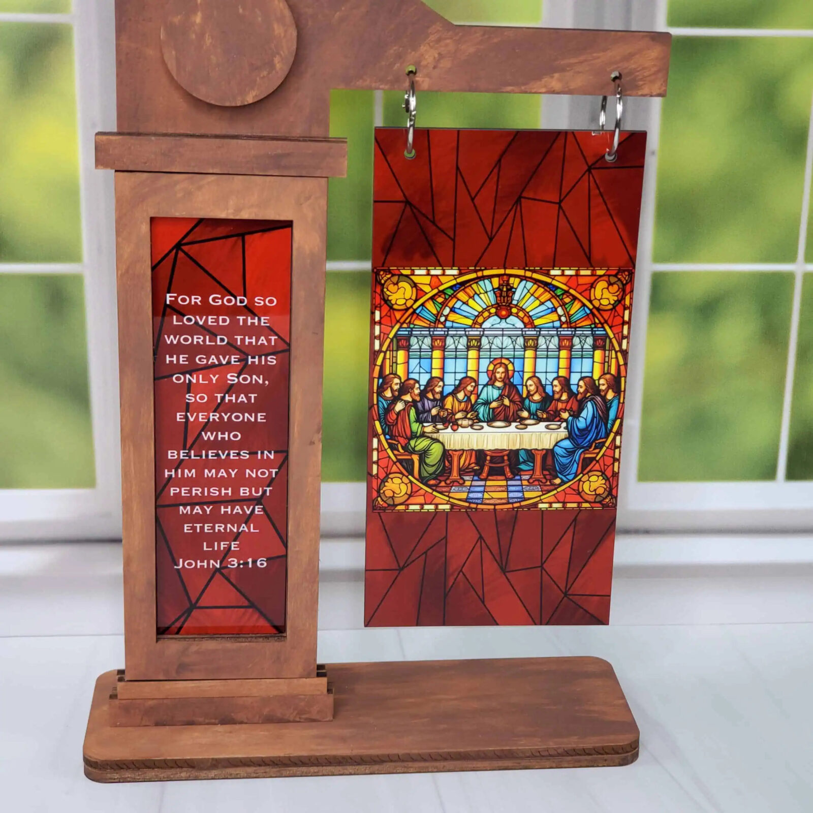 Catholic Sacred Art | Celebrating Faith at Home